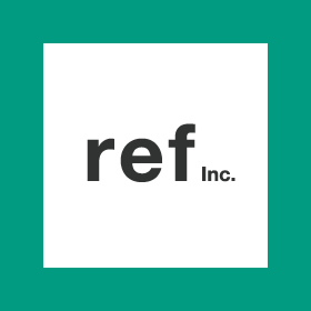 ref Inc.